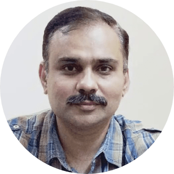 Top Urologist Doctors in Allahabad - Reviews, Ratings & Experience